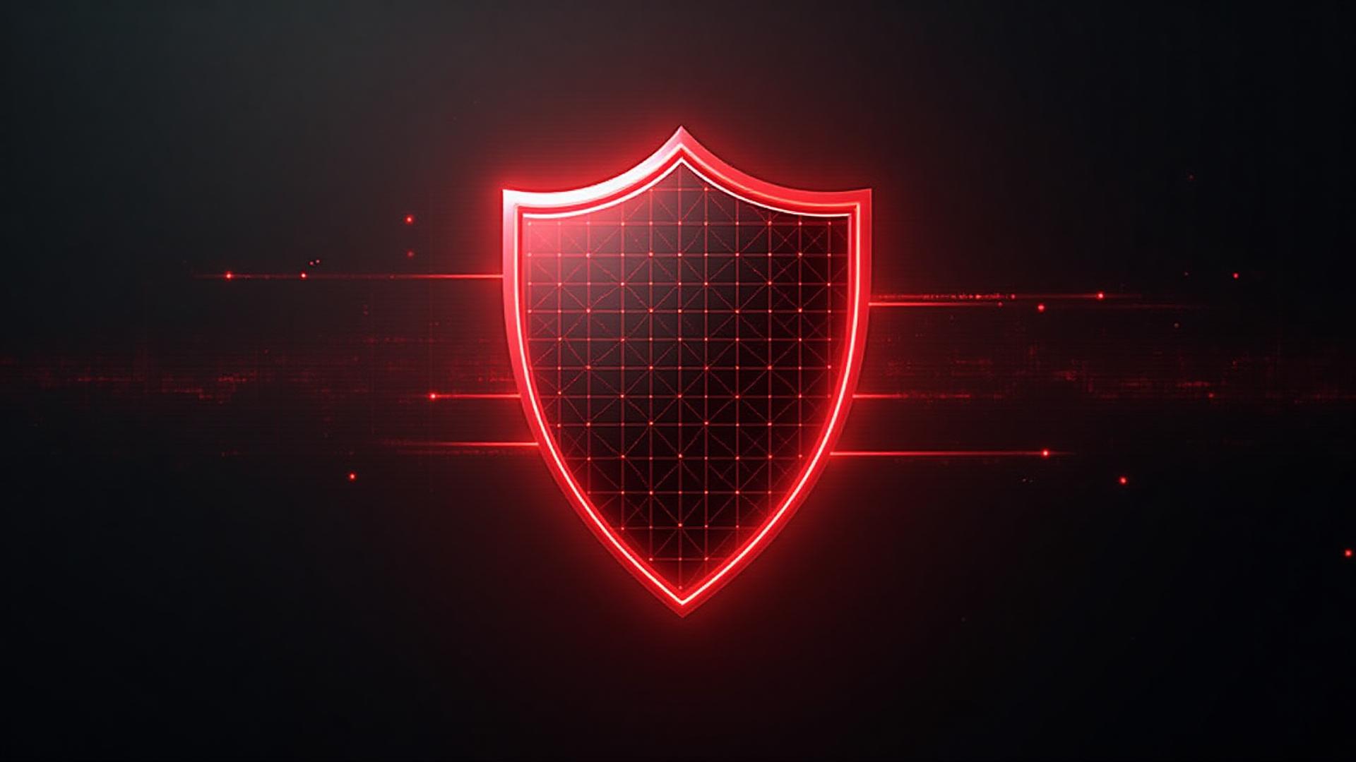 Obsidian Shield | Cybersecurity Company in Namibia